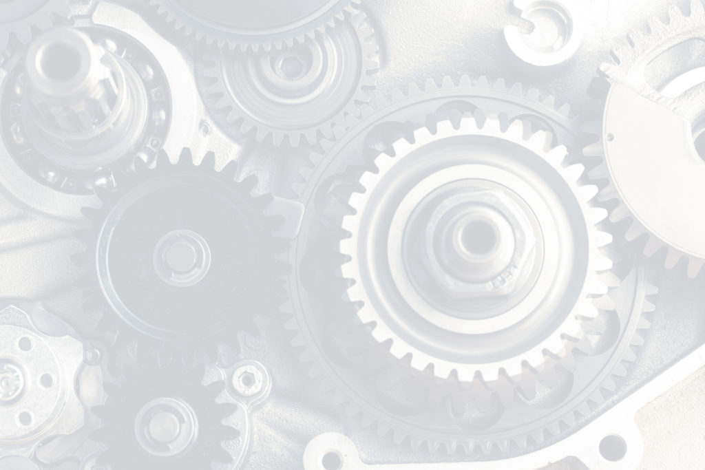 Oregon's Best Machine Shop